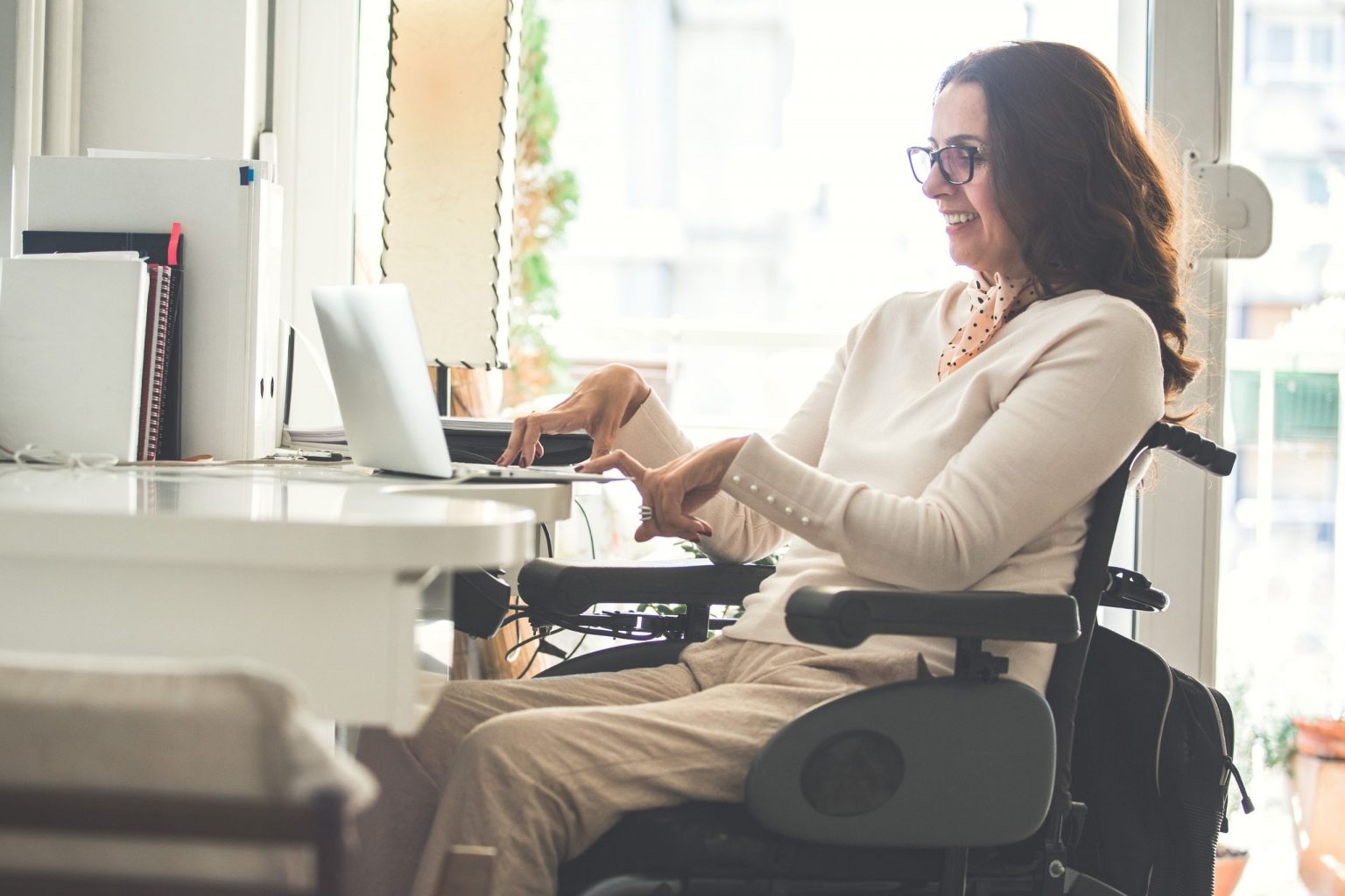 California Disability Discrimination What Is A Reasonable california-disability-discrimination-what-is-a-reasonable