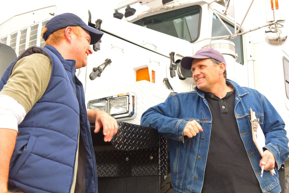 Report: Private Employee Lawsuits May Be Key to AB5 Enforcement ...