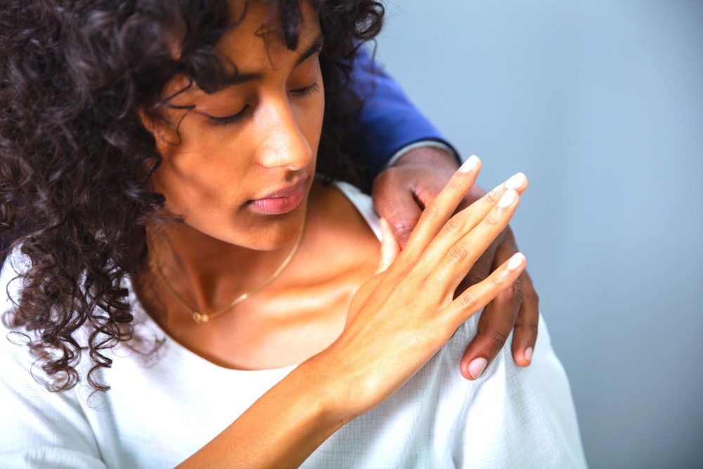 How To File An Orange County Sexual Harassment Lawsuit — Orange County