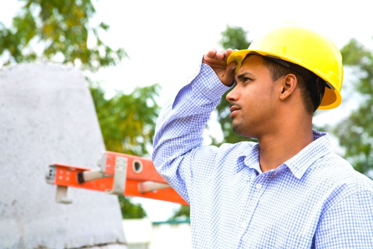 Orange County Workplace National Origin Discrimination Prompts EEOC ...