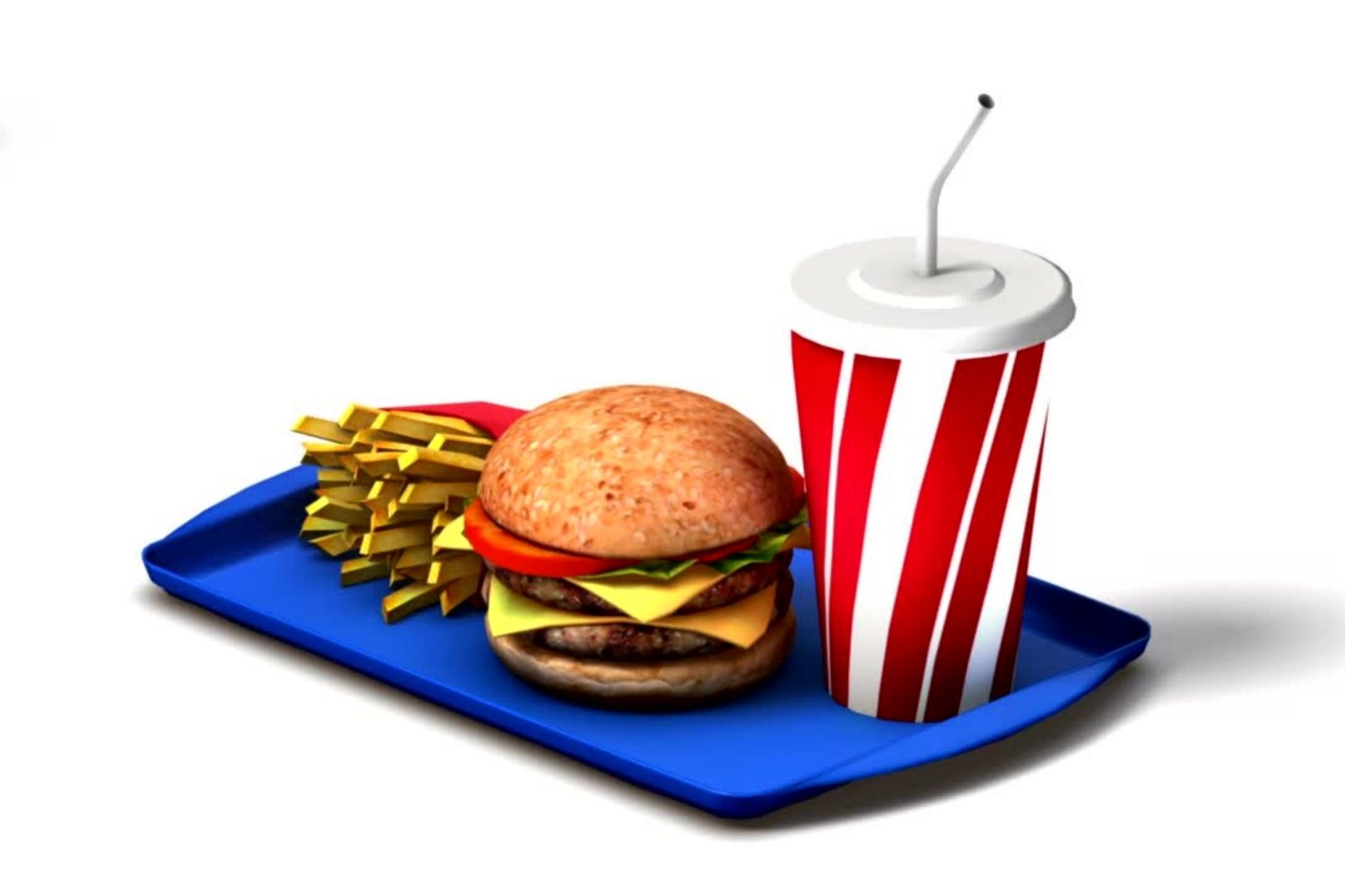 New California Wage & Working Conditions Law Draws Big Business Ire ...